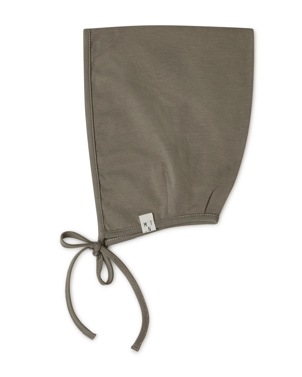 Pixie Hat Baby olive | Matona